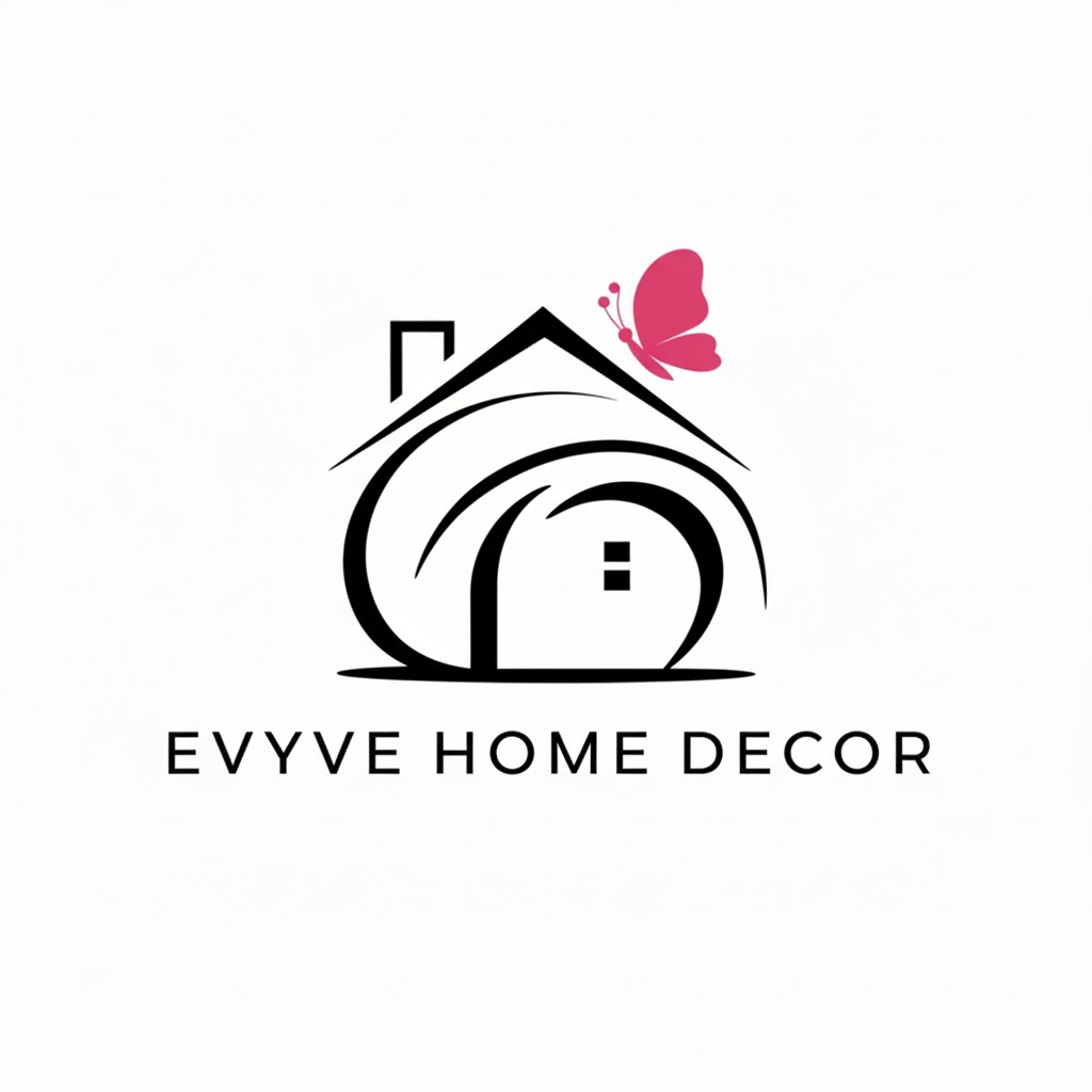 Minimalist Blue Bedroom Decor Ideas for a Clean, Modern Look ...